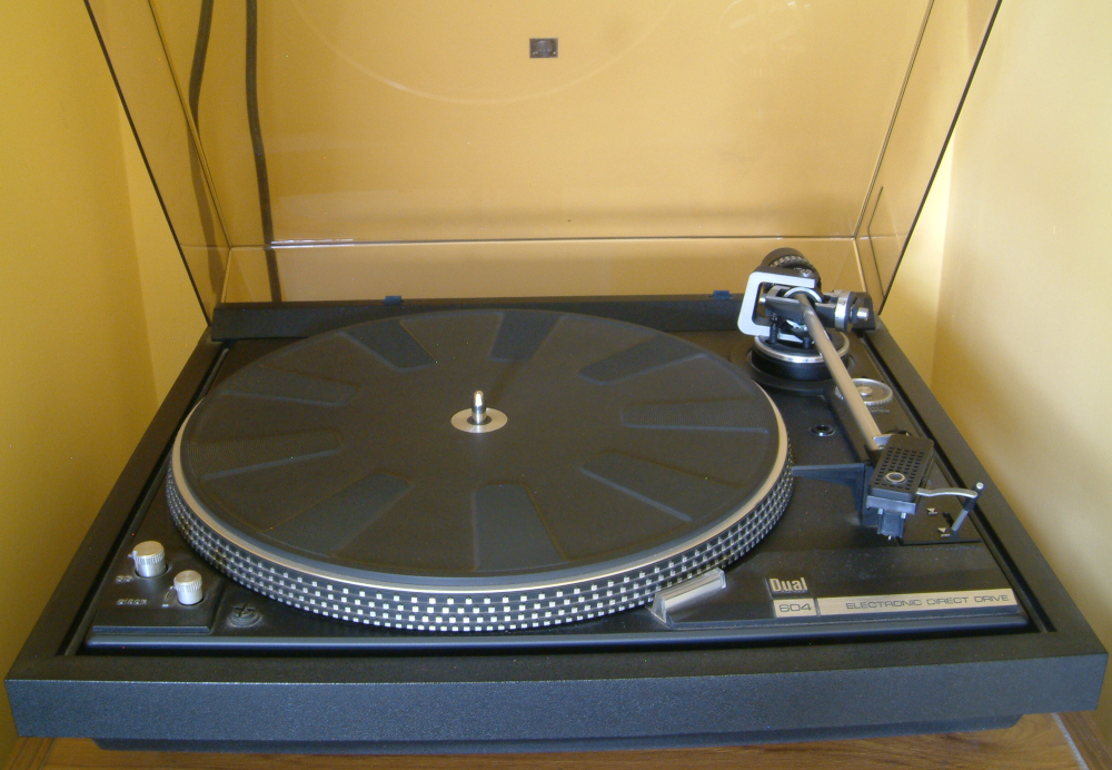 A different project... - Railways of Germany